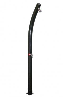 solarni-sprchy-na-zahradu-II – Stavba Domu