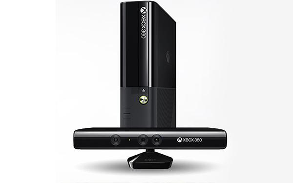 Stop válení před televizí – Stavba Domu